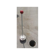 Valve Cap Lifter – Flexible Pipe Tools & Equipment