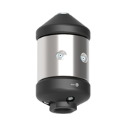 ENZ Jetter Nozzles – Flexible Pipe Tools & Equipment