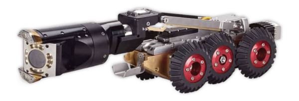 Aries Pathfinder Series – Flexible Pipe Tools & Equipment