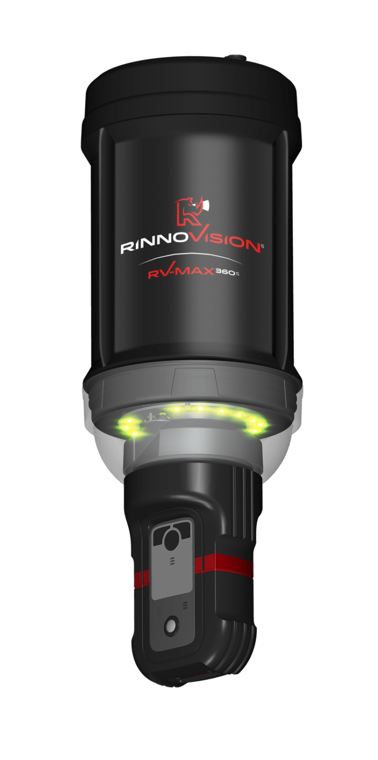 Manhole Inspection Cameras – Flexible Pipe Tools & Equipment